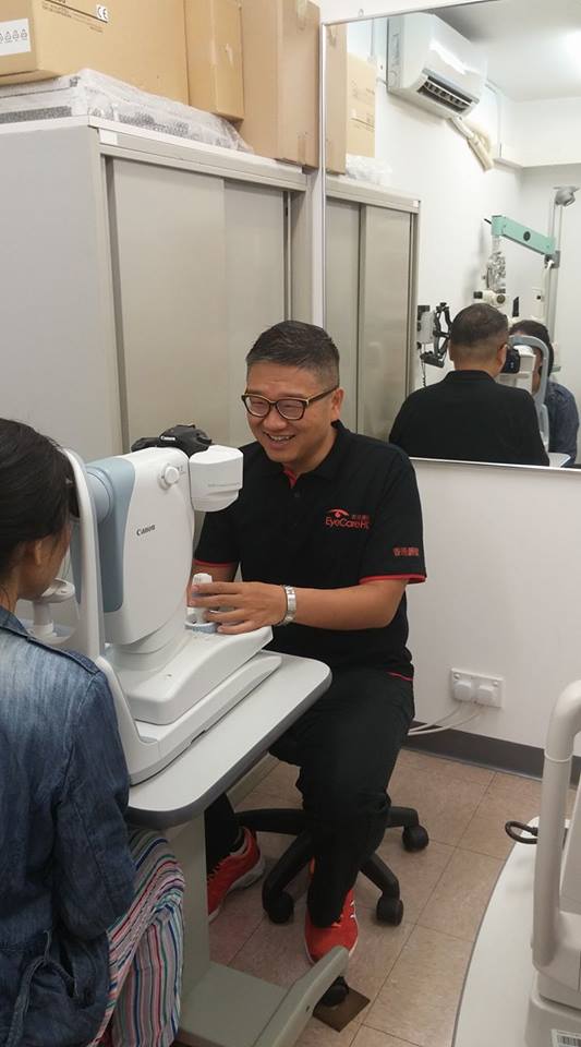 %e3%80%8c%e8%85%a6%e4%b8%ad%e9%a2%a8%e9%a2%a8%e9%9a%aa%e8%a9%95%e4%bc ...